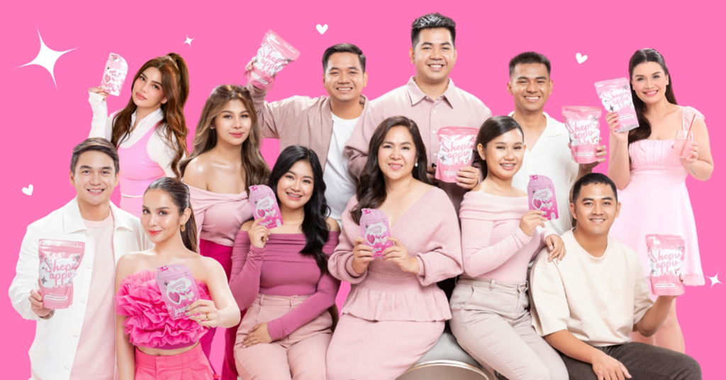 About Us – You Glow Babe